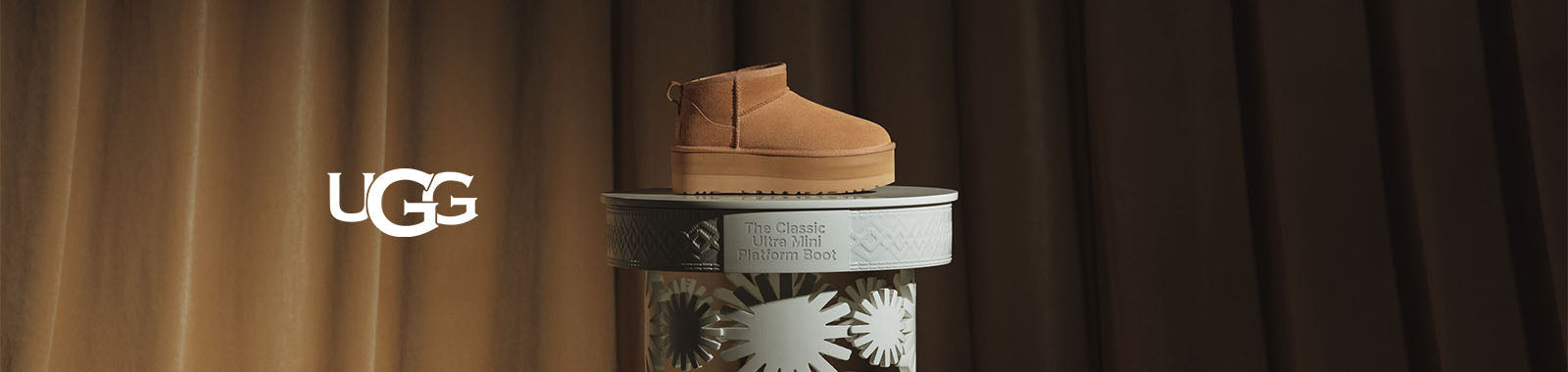 UGG – MikeSport Lebanon