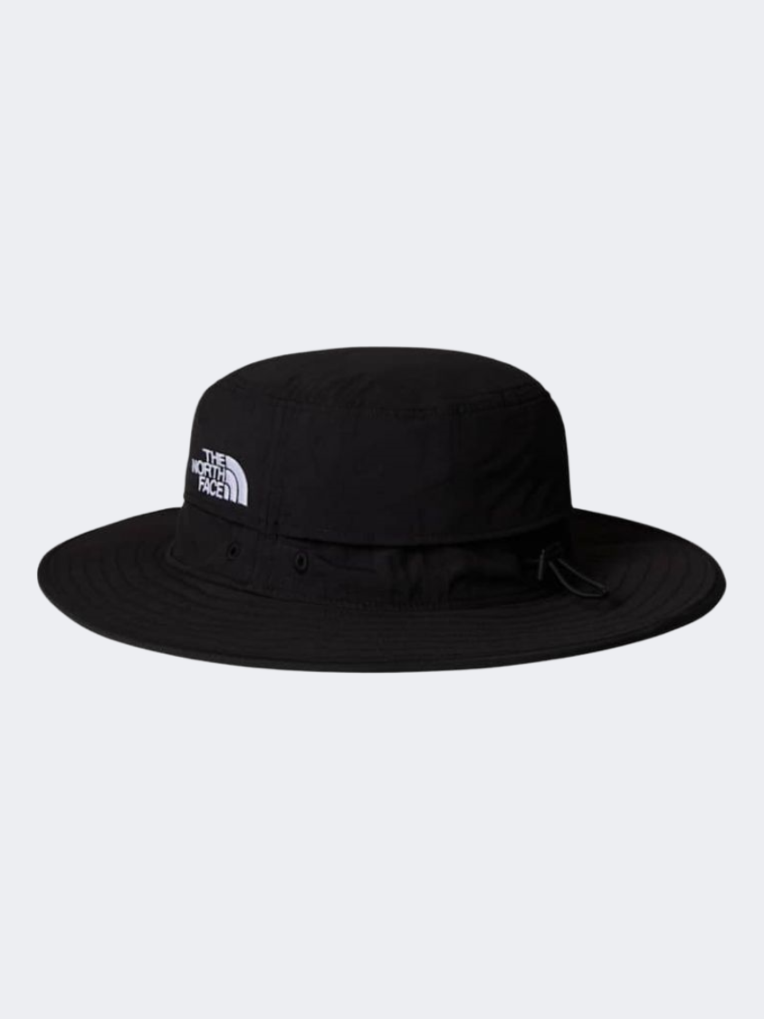 The North Face Horizon Breeze Brimmer Men Lifestyle Hat Black/White ...
