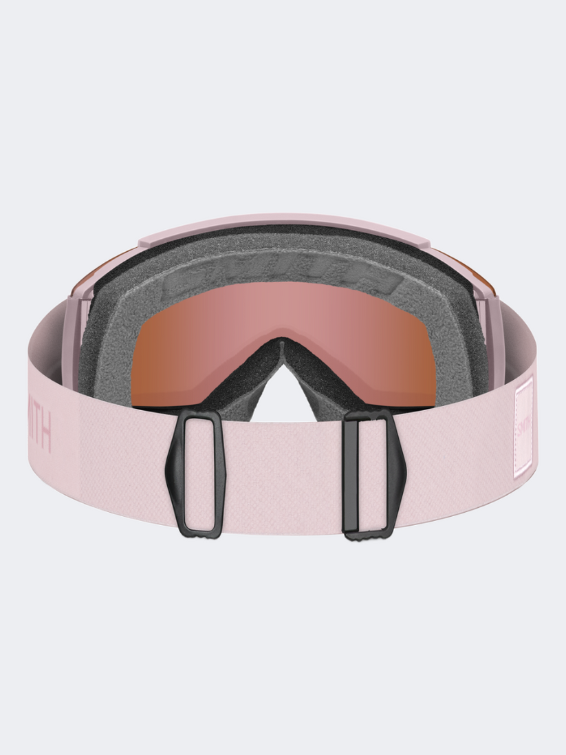 Smith Squad Skiing Goggles Carnation – MikeSport Lebanon