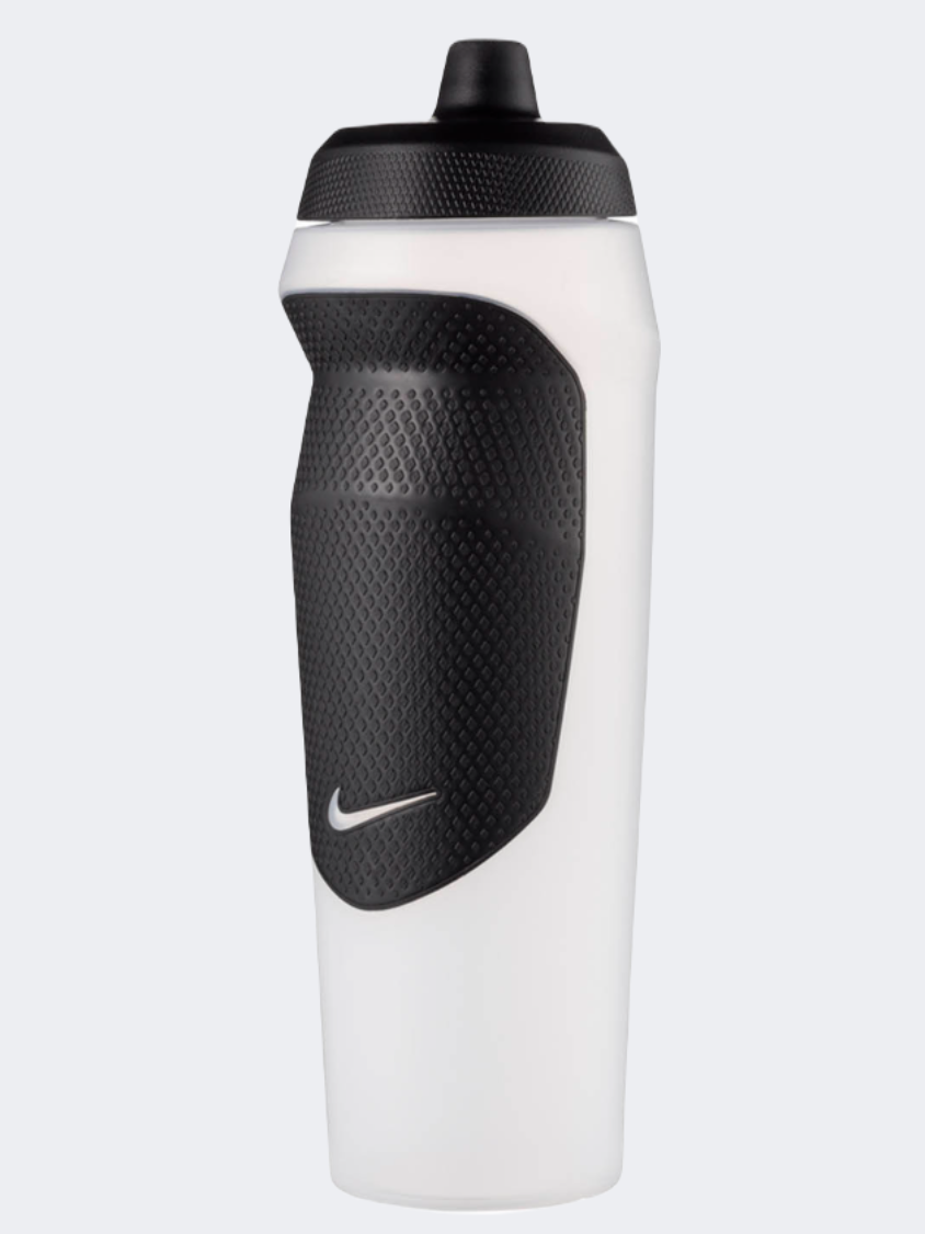 Nike Hypersport Training Water Bottle Black – MikeSport Lebanon