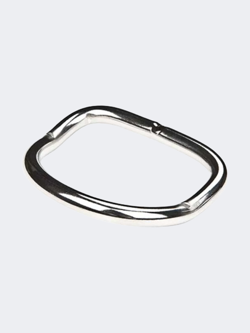 X-Deep Bent D-Ring ( 6 Mm Thick ) Diving Equipment Black – MikeSport ...