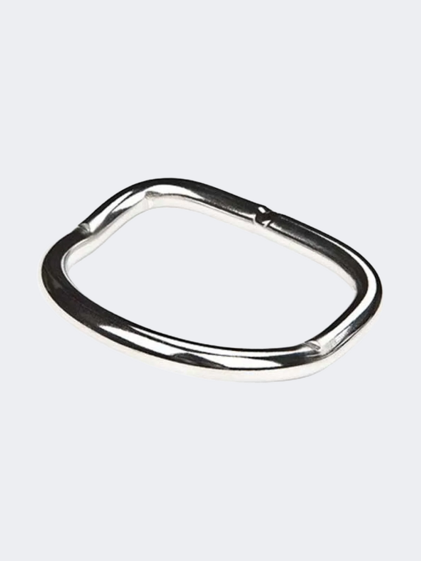 X-Deep Bent D-Ring ( 6 Mm Thick ) Diving Equipment Black – MikeSport ...