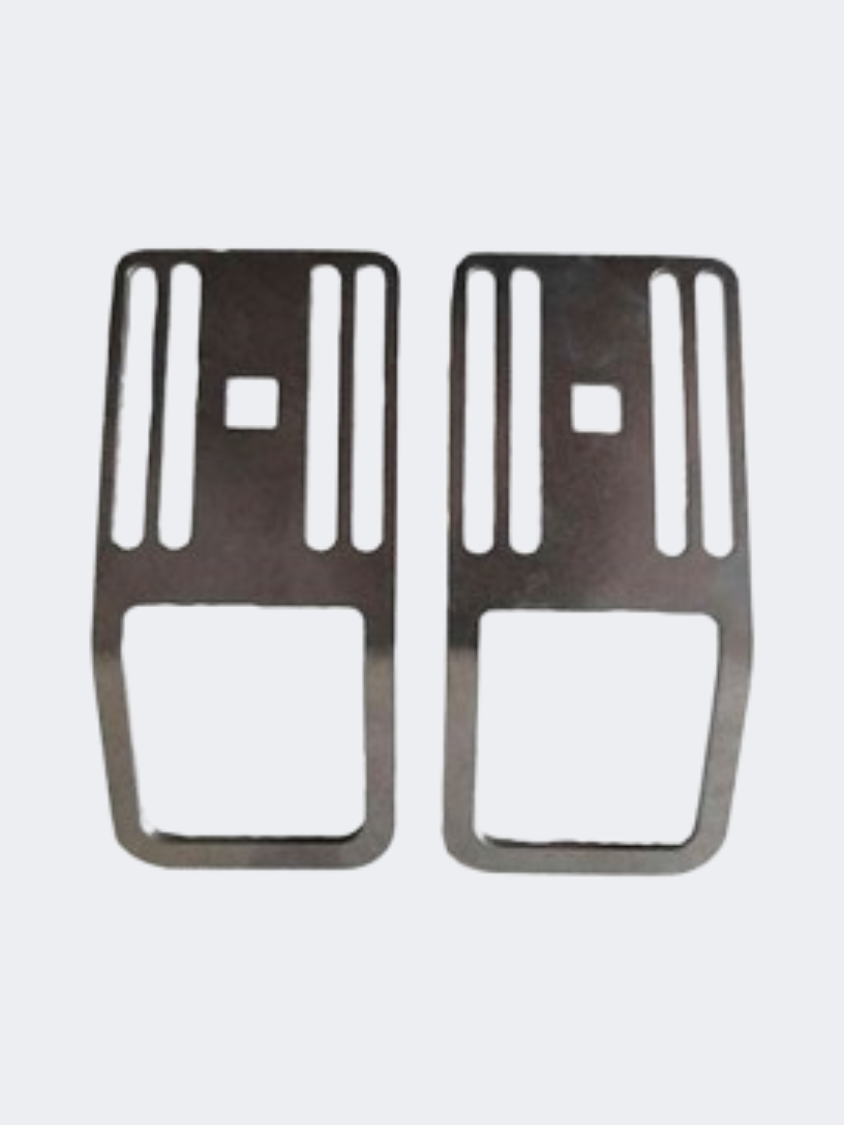 X-Deep Stealth 2 Back D-Ring Set Diving Equipment Black – MikeSport Lebanon