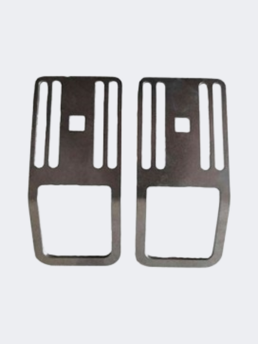 X-Deep Stealth 2 Back D-Ring Set Diving Equipment Black – MikeSport Lebanon