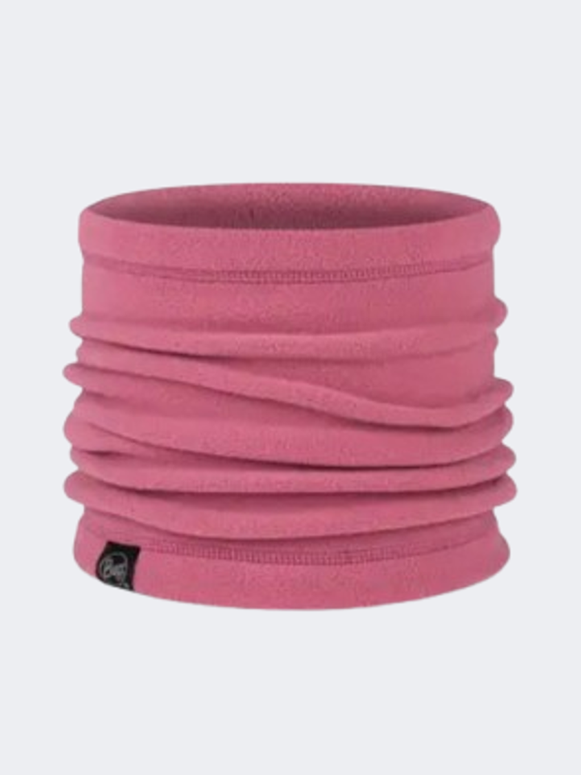 Buff Polar Kids Lifestyle Tubular Tulip Pink – MikeSport Lebanon