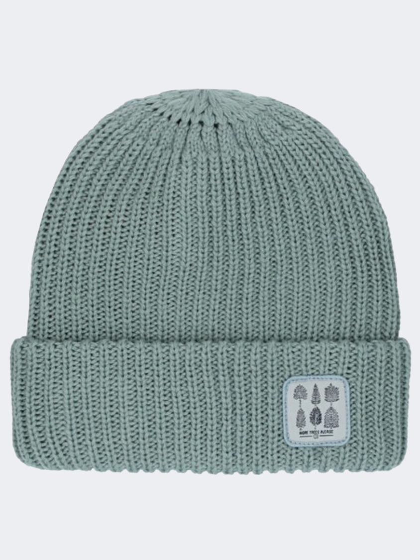 Chaos Billie Women Lifestyle Beanie Sage – MikeSport Lebanon