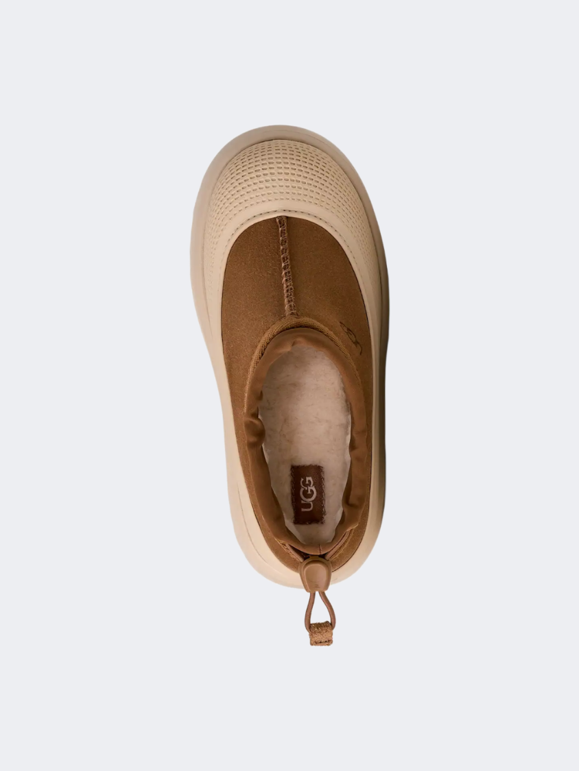 UGG – MikeSport Lebanon