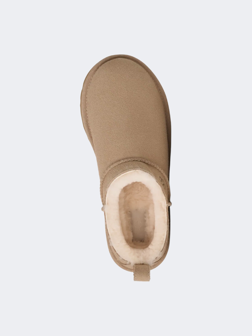 UGG – MikeSport Lebanon