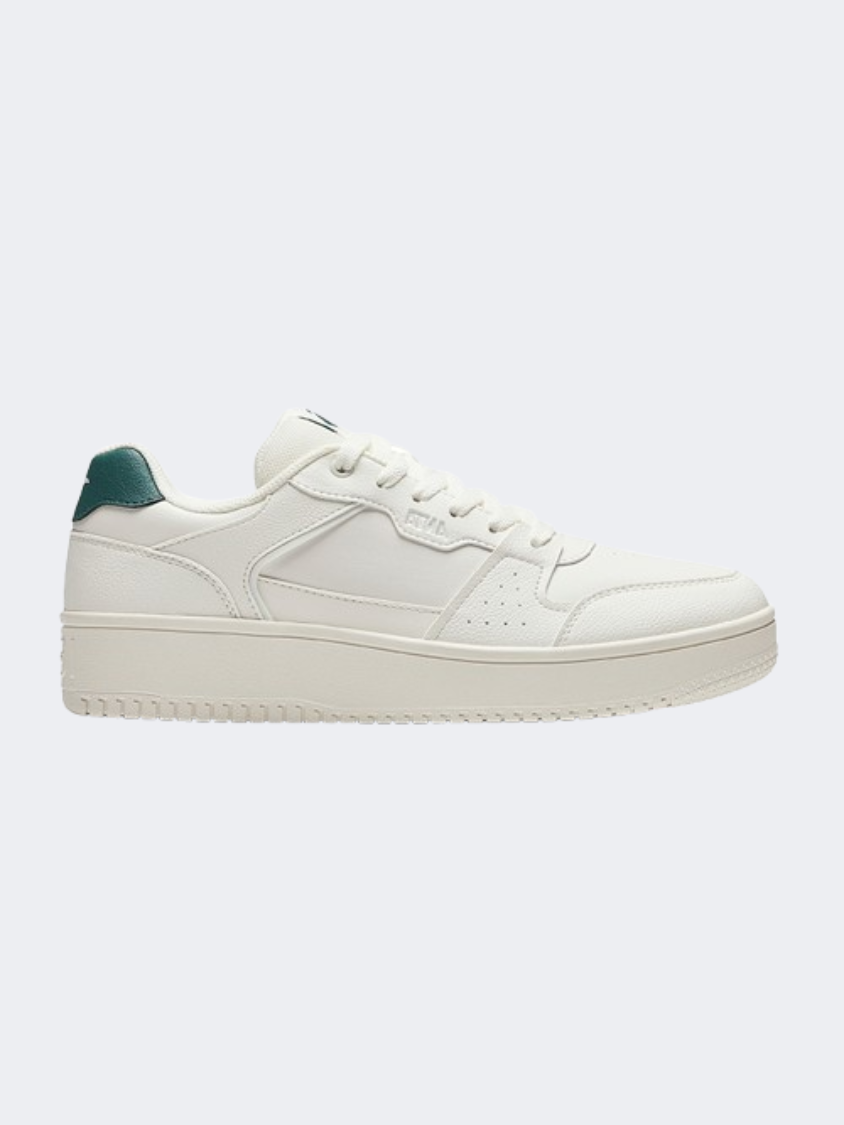 Anta X Game Classic Men Lifestyle Sneakers Beige/Green – MikeSport Lebanon