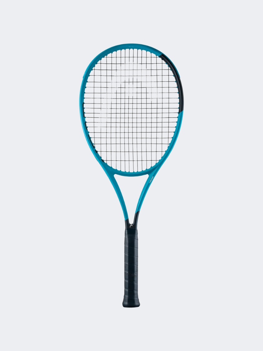 Head Boom Mp Ul 2026 Tennis Racquet Blue Ski – MikeSport Lebanon