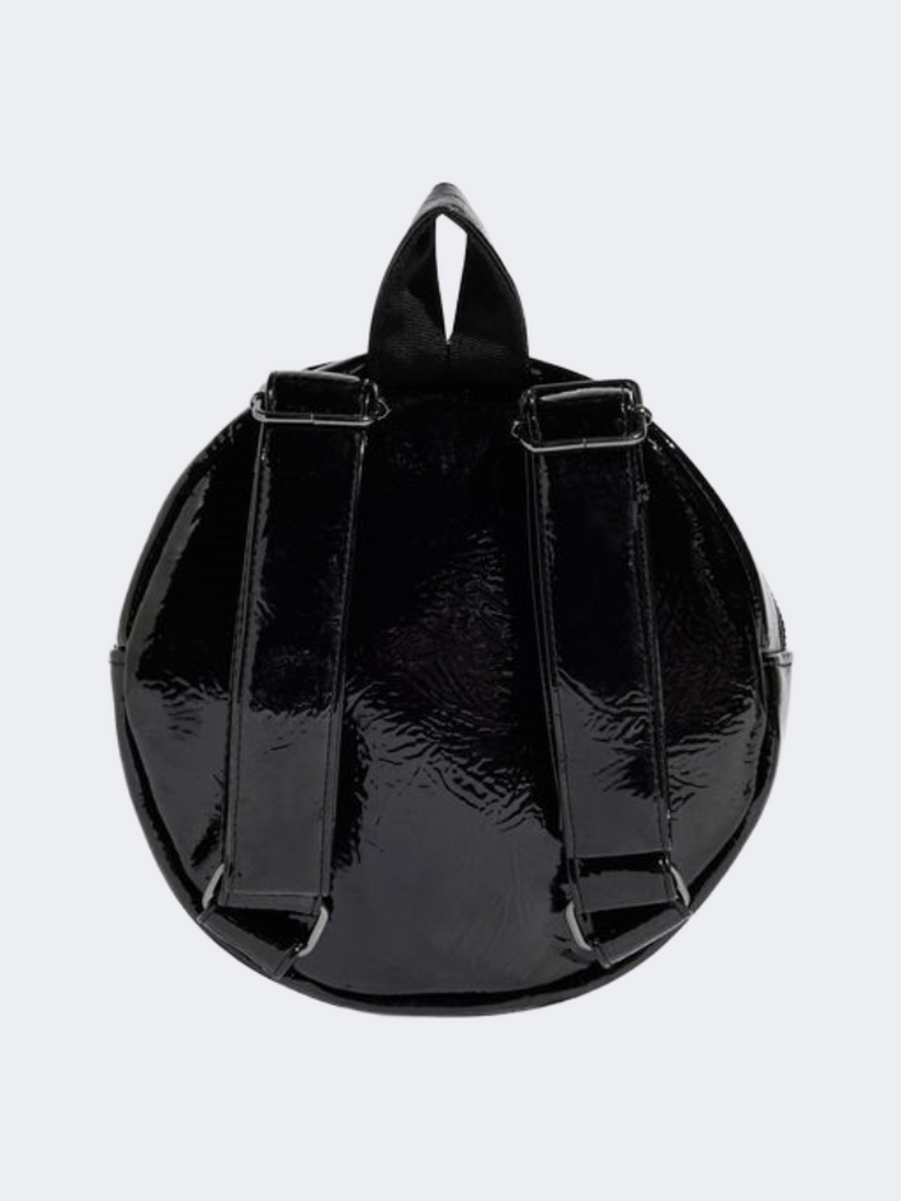 Adidas Adicolor Unisex Original Bag Black – MikeSport Lebanon