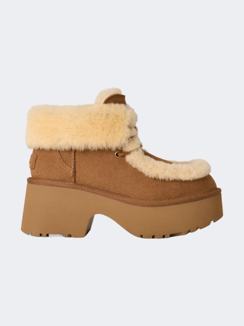 UGG – MikeSport Lebanon