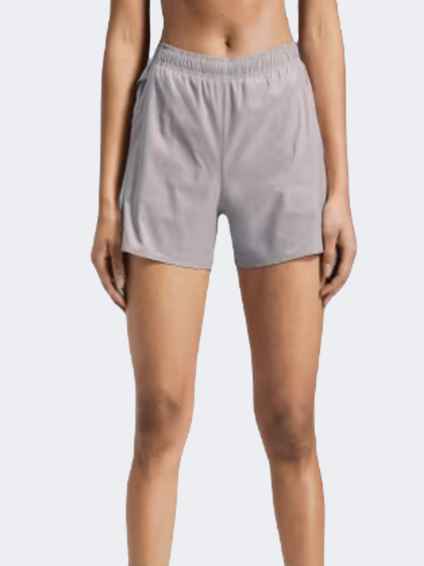 On Essential 2 Women Running Short Fade – MikeSport Lebanon