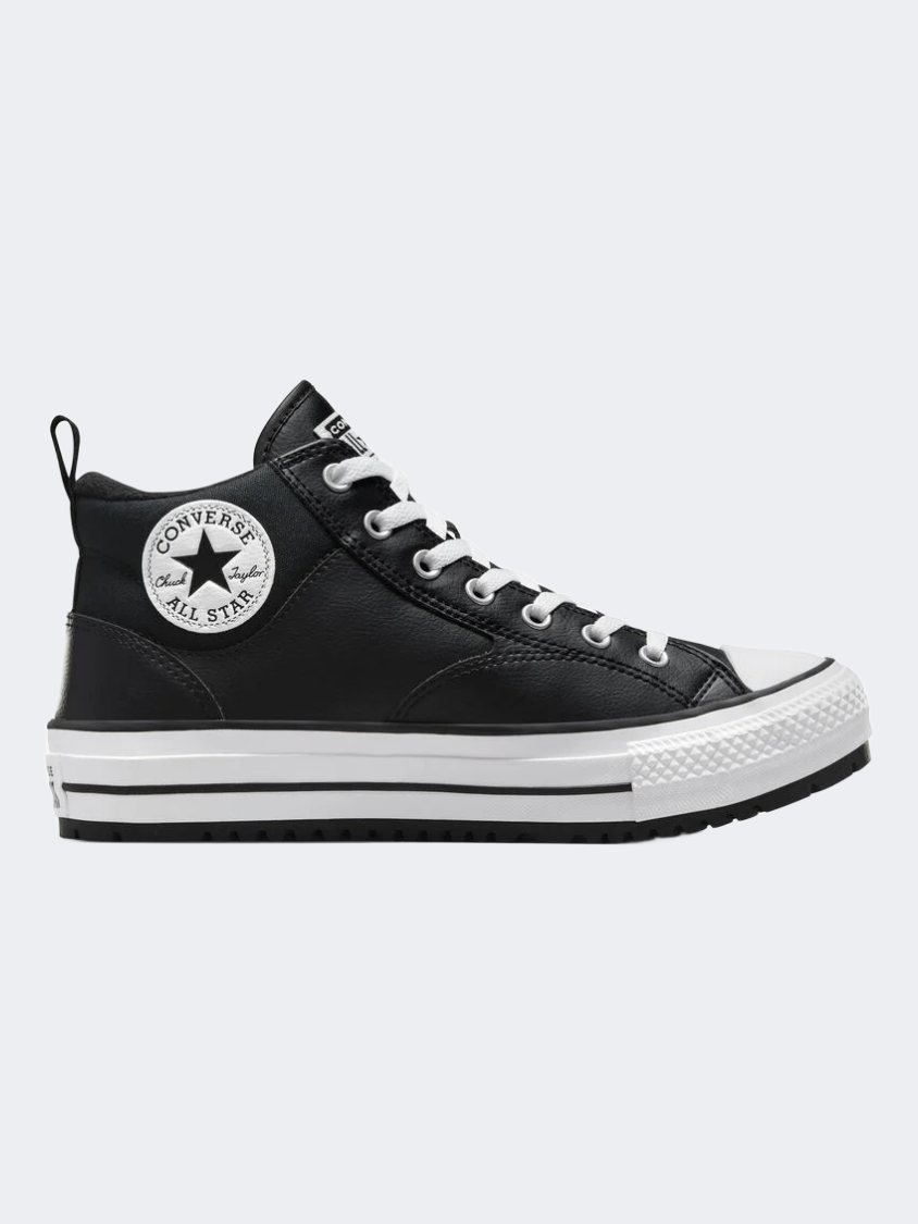 Converse Chuck Taylor All Star Malden Street Boot Men Lifestyle Shoes ...