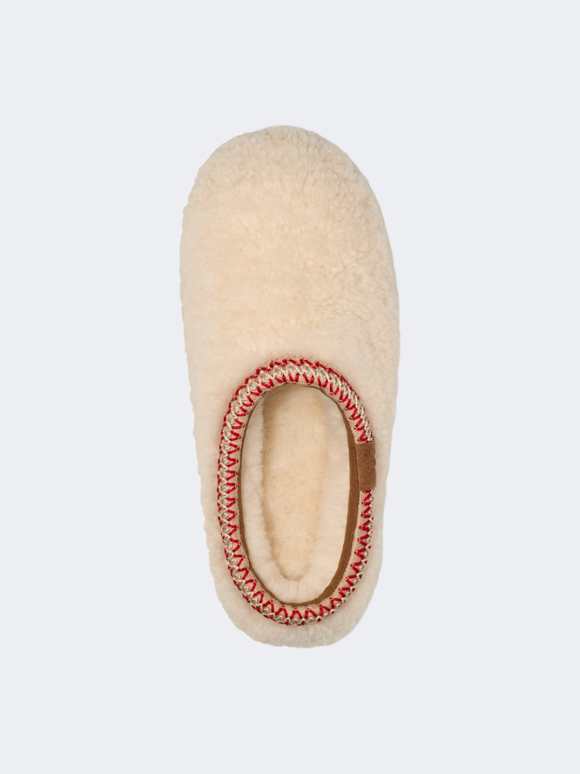 UGG – MikeSport Lebanon