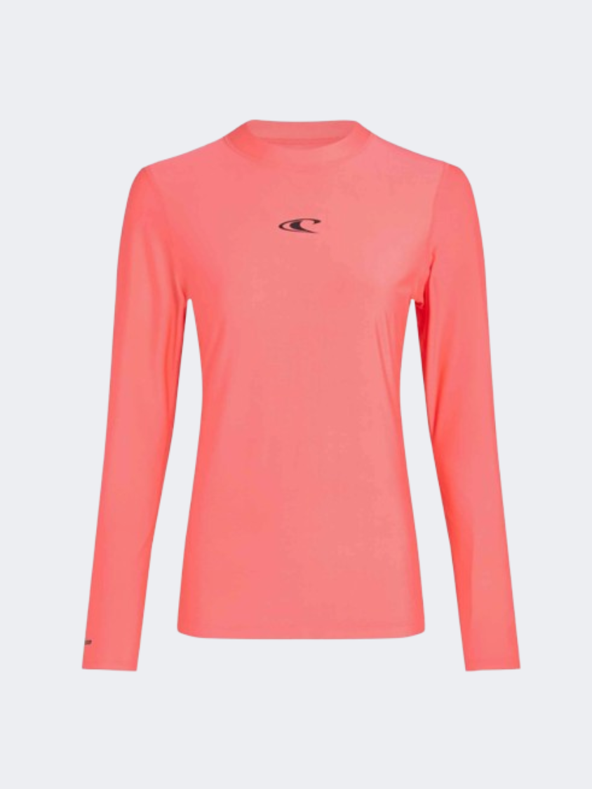 ONeill Essentials Bidart Women Beach Skins Rose Parade – MikeSport Lebanon