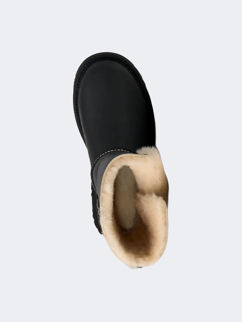 UGG – MikeSport Lebanon