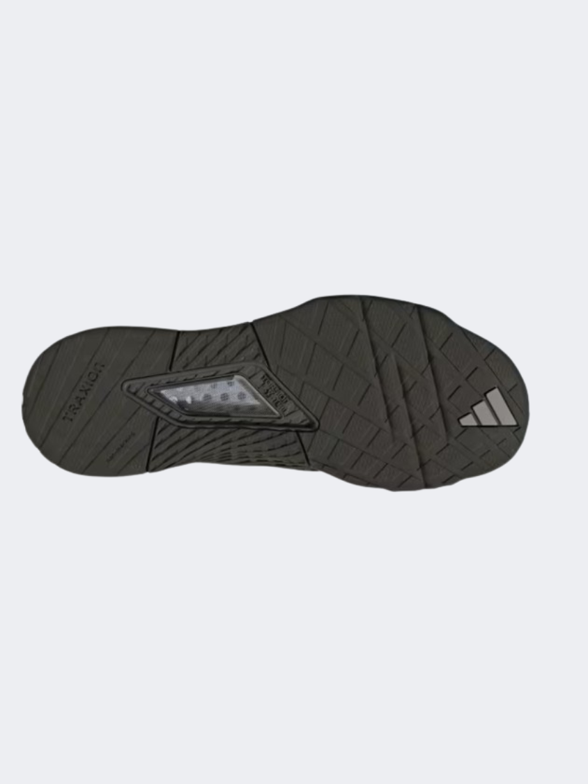 Adidas Dropset 2 Men Training Shoes Silver/Olive/Black – MikeSport Lebanon