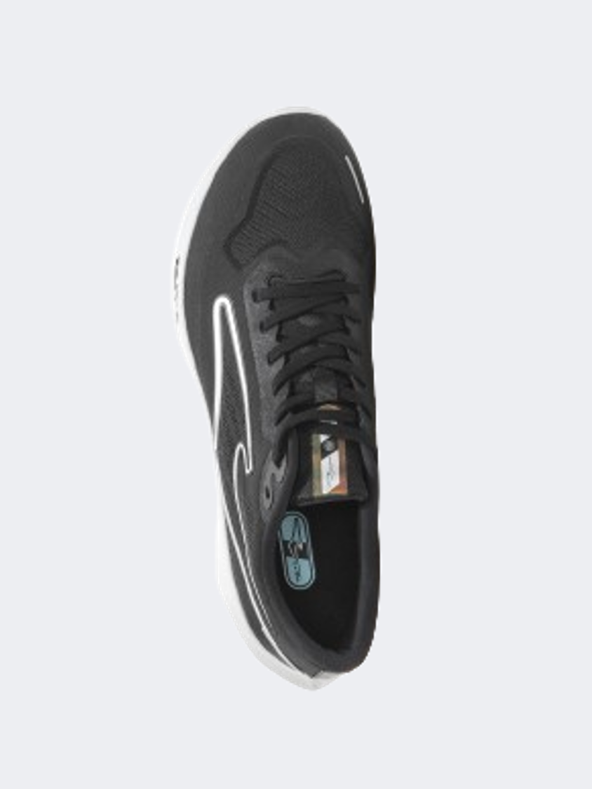 Erke Ultralight Men Running Shoes Black – MikeSport Lebanon