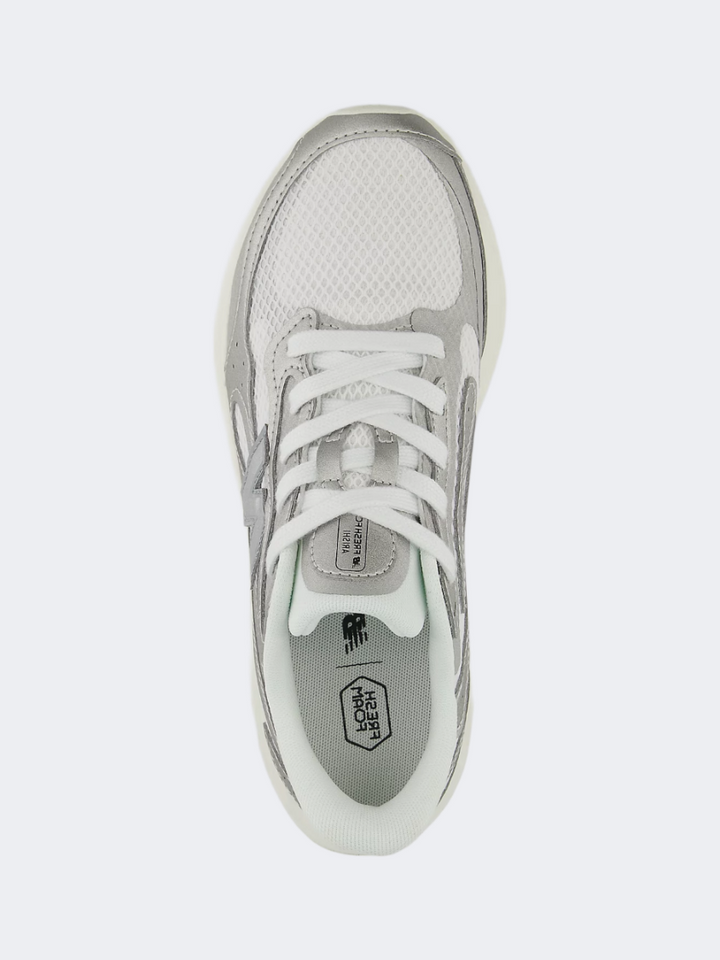 New Balance – MikeSport Lebanon