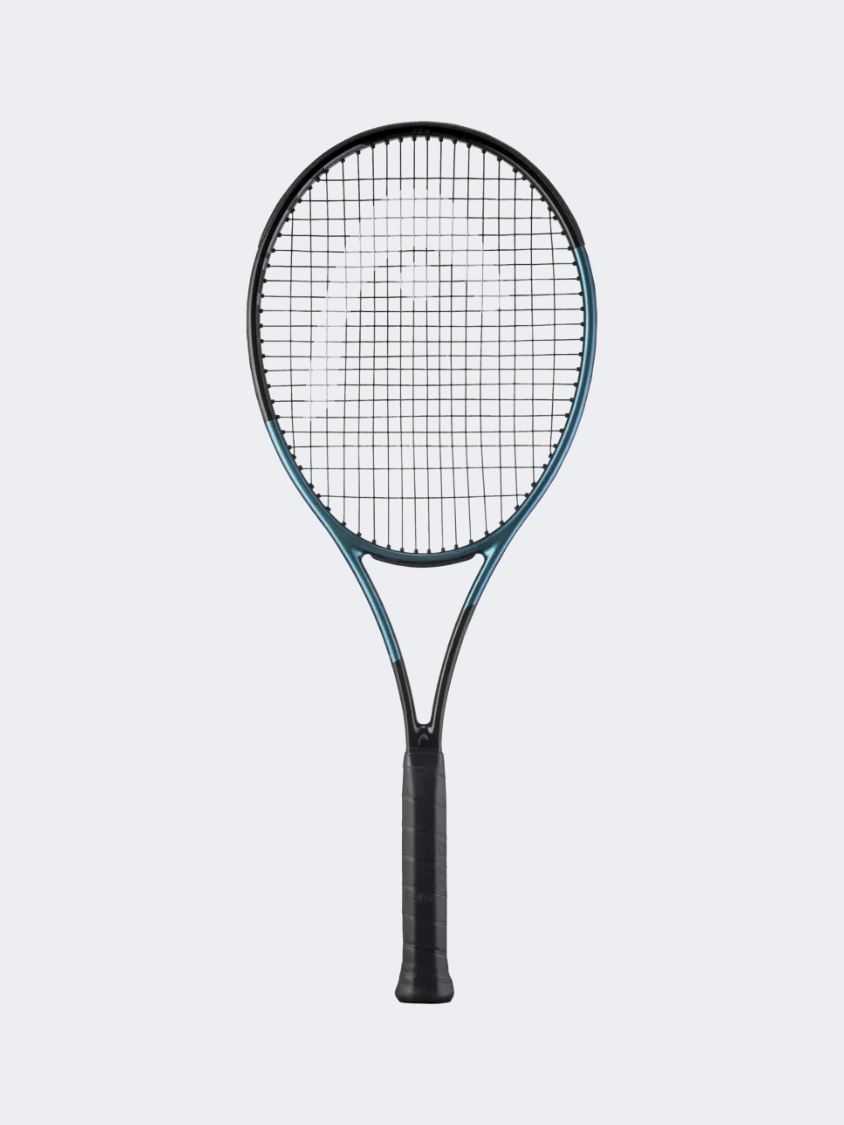 Head Gravity Pro Tennis Racquet Black/Blue – MikeSport Lebanon