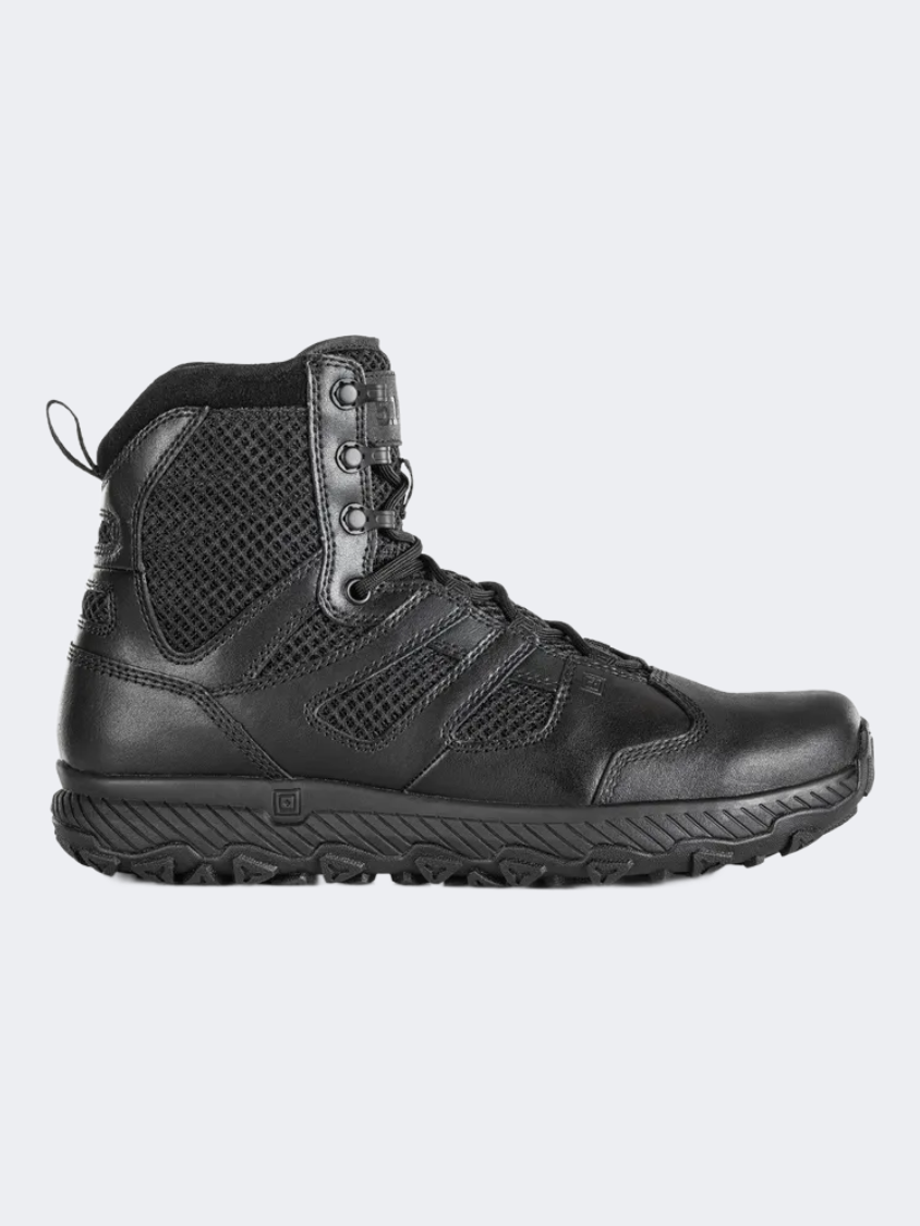 5-11 Brand Taclite 2 Men Tactical Shoes Black – MikeSport Lebanon