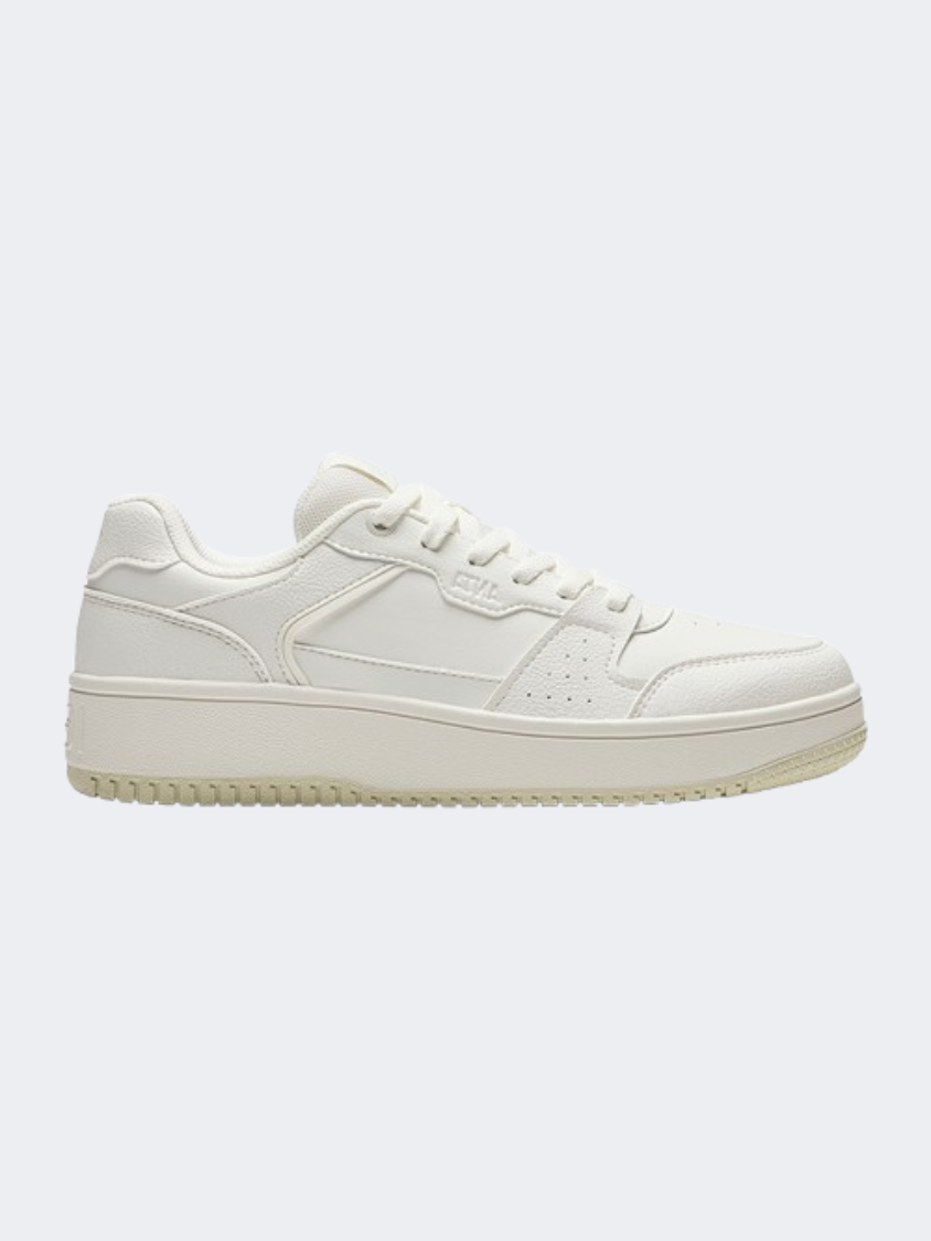 Anta X Game Classic Women Lifestyle Sneakers Beige – MikeSport Lebanon