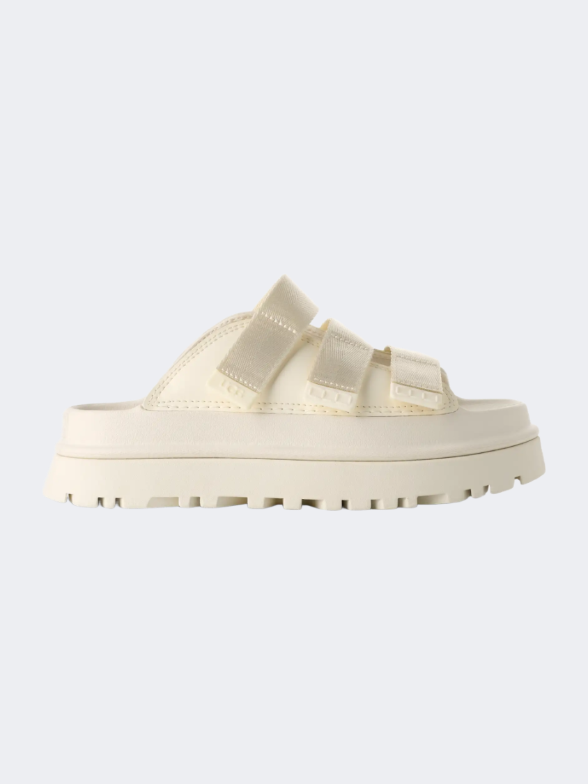 Ugg Goldenglow Women Lifestyle Slippers Jasmine – MikeSport Lebanon