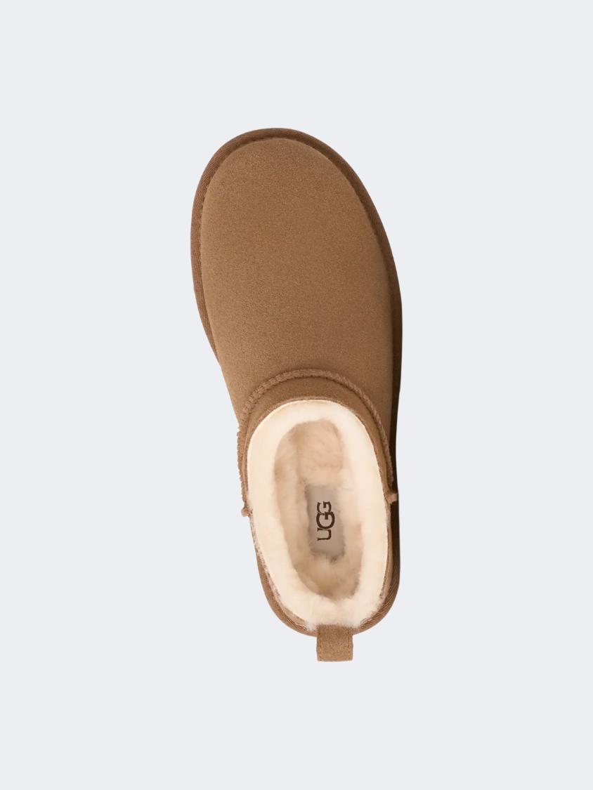 UGG – MikeSport Lebanon