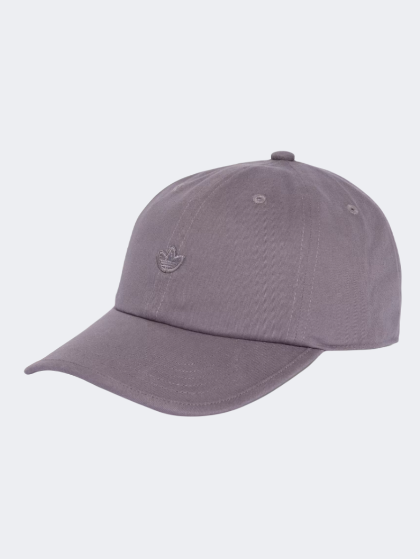 Adidas Premium Essentials Dad Unisex Original Cap Trace Grey ...