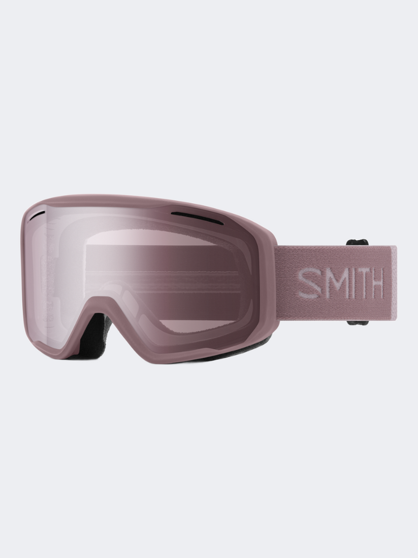 Smith Blazer Skiing Goggles Dusk – MikeSport Lebanon