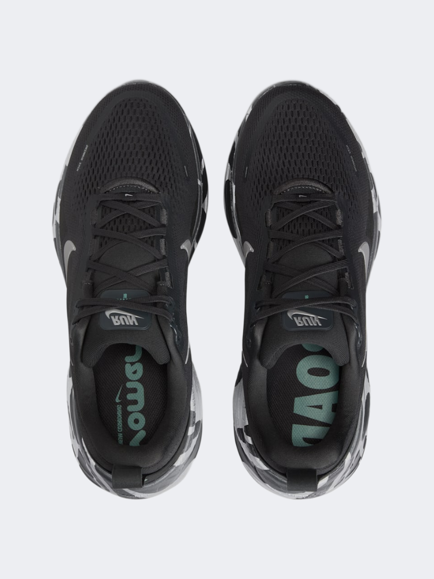 Nike – MikeSport Lebanon