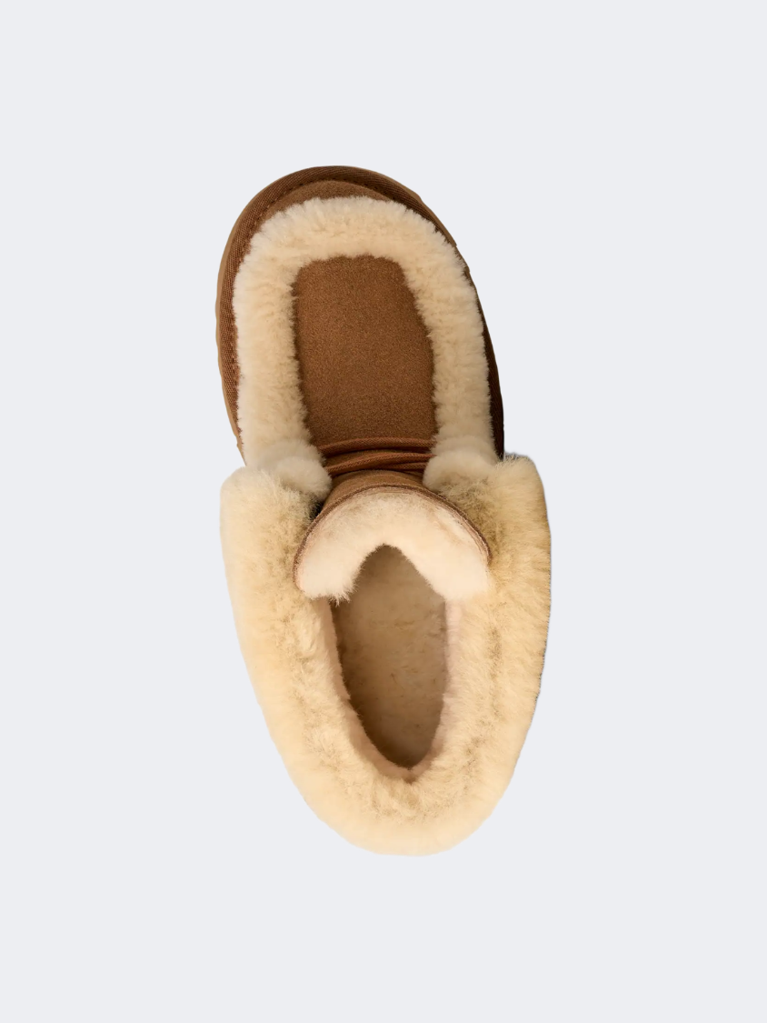 UGG – MikeSport Lebanon