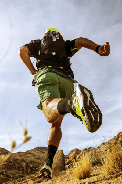 Mike Sport - Shop Online For The Biggest Brands In Sport#N# – MikeSport ...