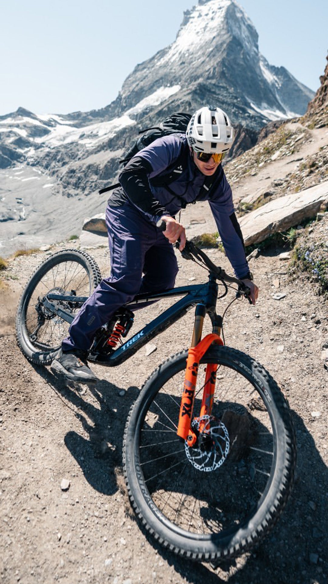 Mike Sport - Shop Online For The Biggest Brands In Sport – MikeSport ...