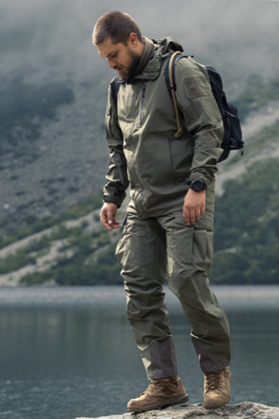 Mike Sport - Shop Online For The Biggest Brands In Sport – MikeSport ...