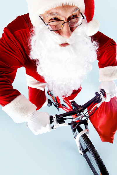 Mike Sport - Shop Online For The Biggest Brands In Sport – MikeSport ...