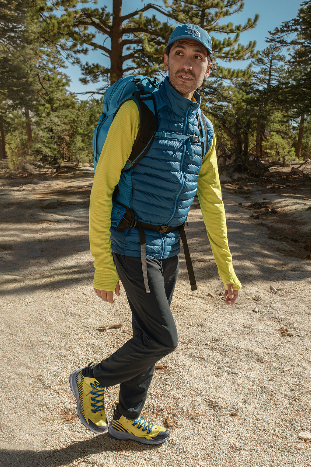 Mike Sport - Shop Online For The Biggest Brands In Sport – MikeSport ...