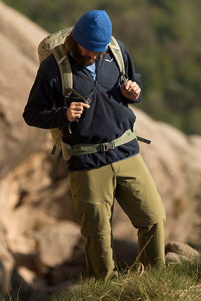 Mike Sport - Shop Online For The Biggest Brands In Sport – MikeSport ...