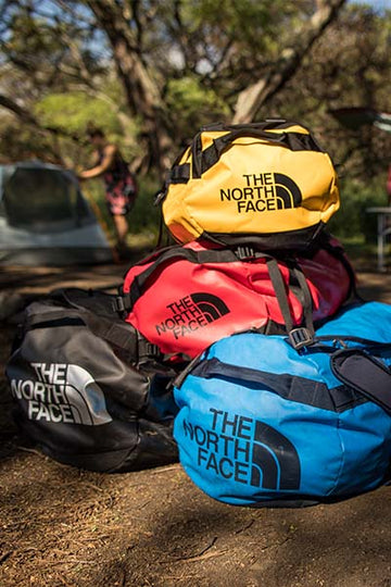 Mike Sport - Shop Online For The Biggest Brands In Sport – MikeSport ...