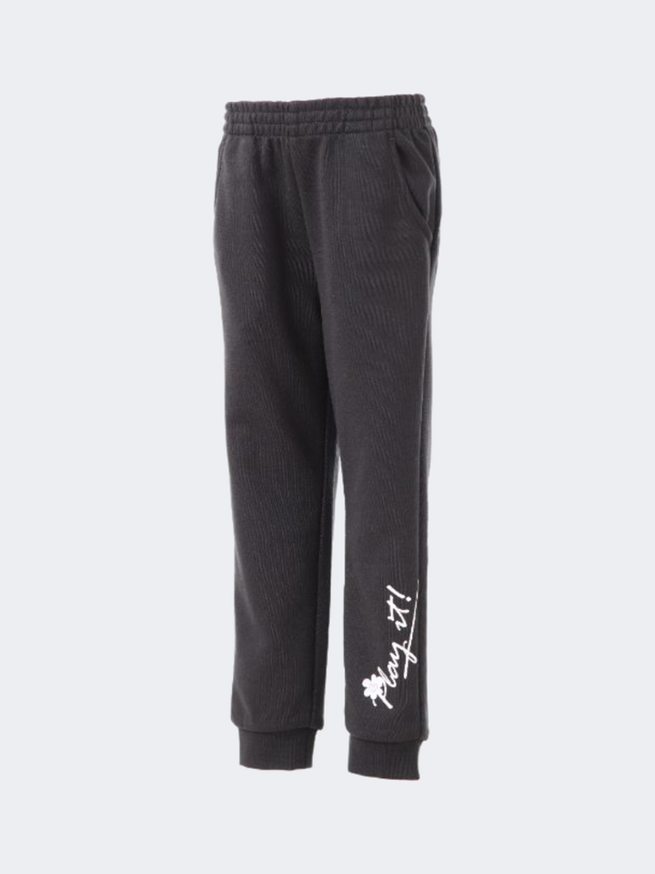Erke Kids Collection – MikeSport Lebanon