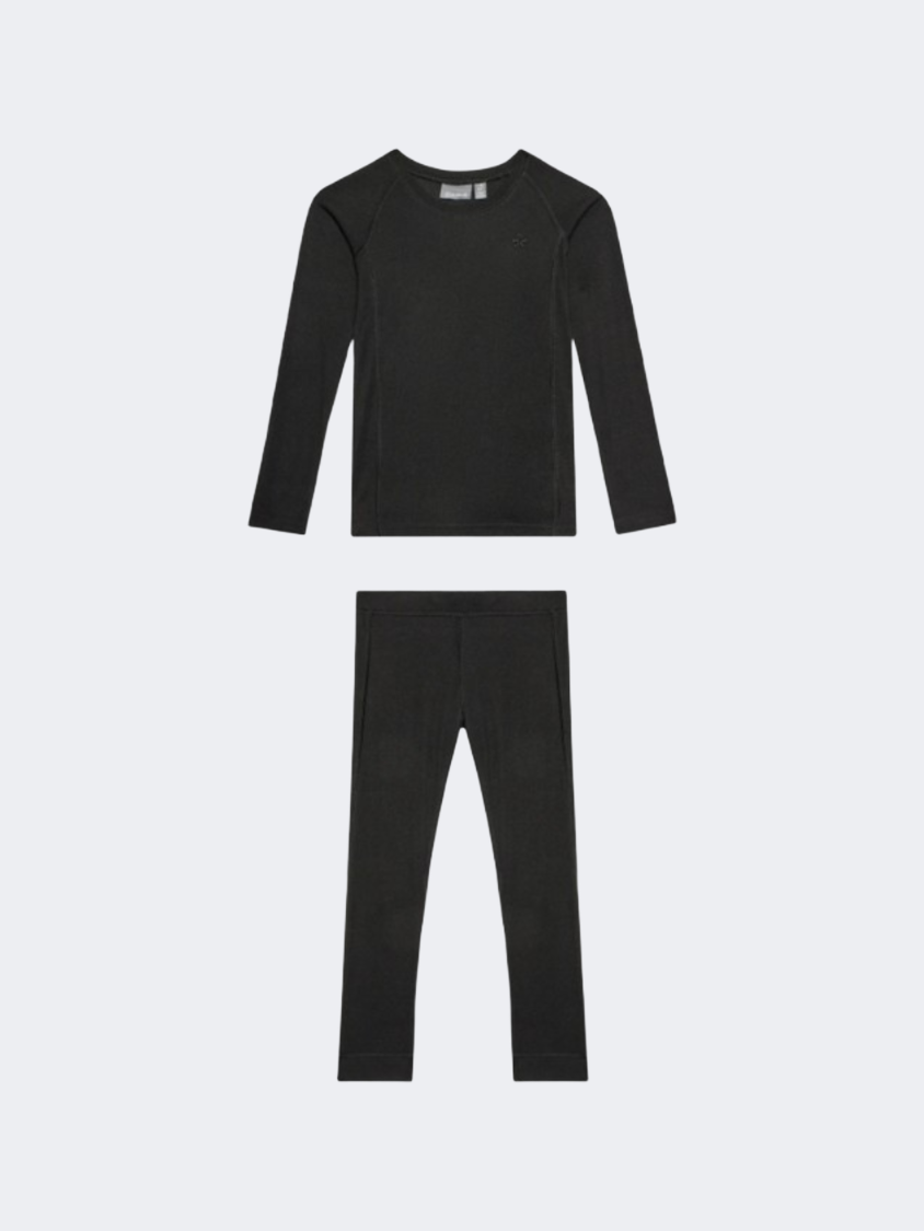 Color Kids Winter Collection – MikeSport Lebanon