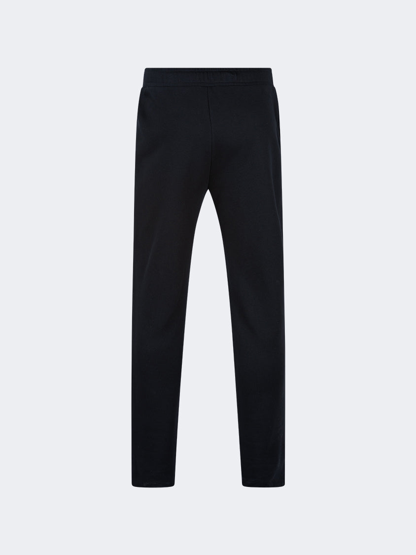 Oil And Gaz Comfy Men Lifestyle Suit Black – MikeSport Lebanon