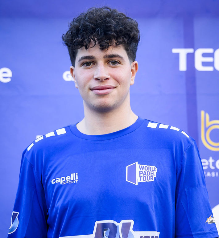 Weekly Scores – MikeSport Lebanon