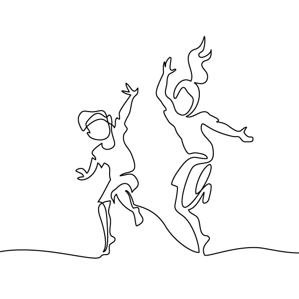 Spalding Tf-250 Flb Size 5 Kids Basketball Ball Orange – MikeSport Lebanon