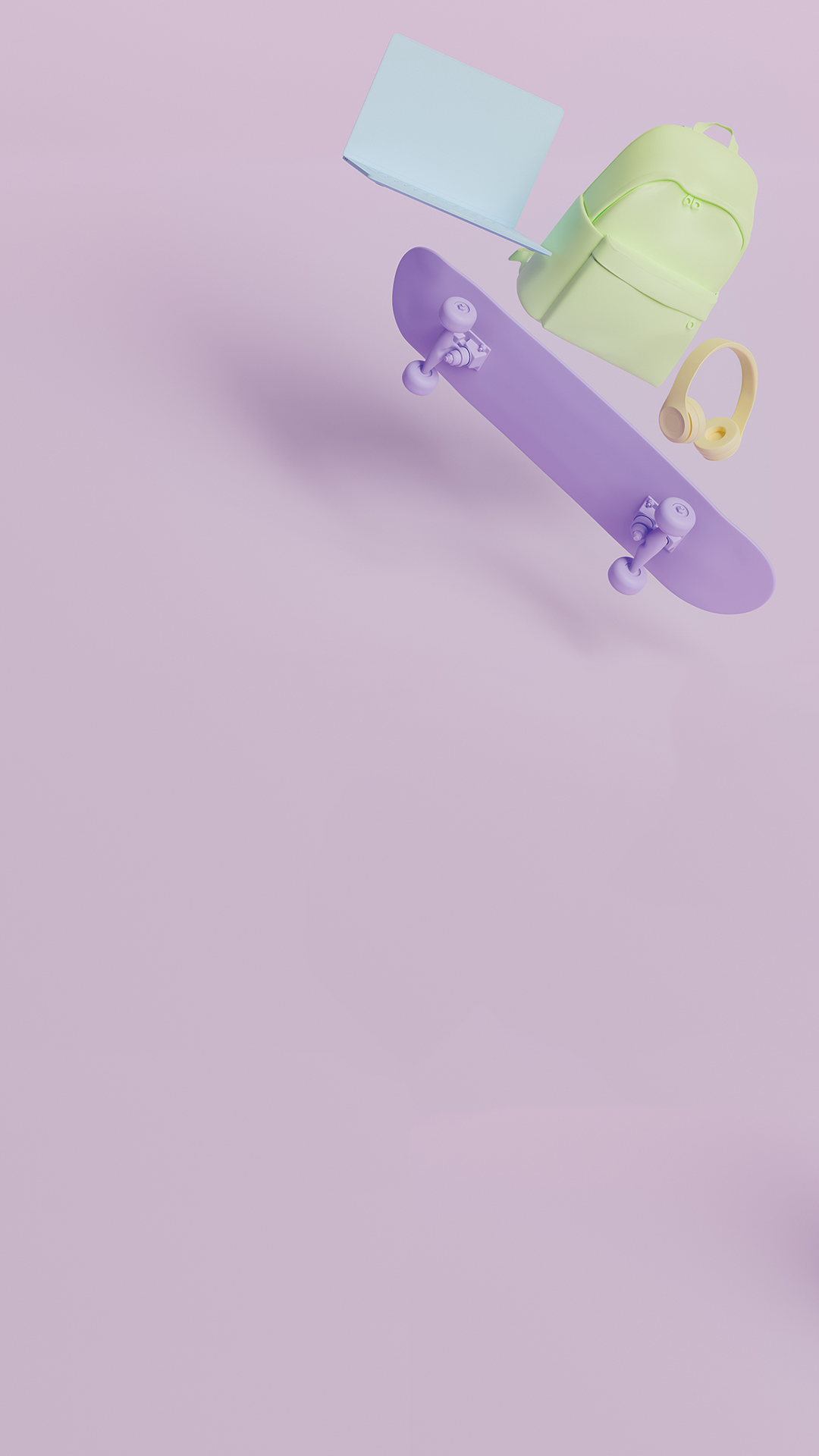 Mike Sport - Shop Online For The Biggest Brands In Sport – MikeSport ...