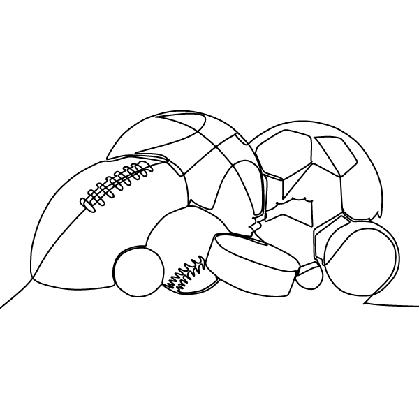 Babolat Pure Drive Gen 11 Grip 3 Tennis Racquet Metallic Blue ...