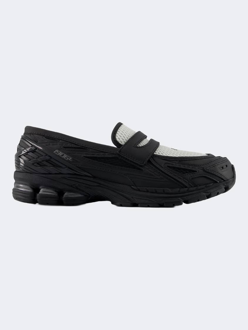 New Balance 1906L Women Lifestyle Shoes Black – MikeSport Lebanon