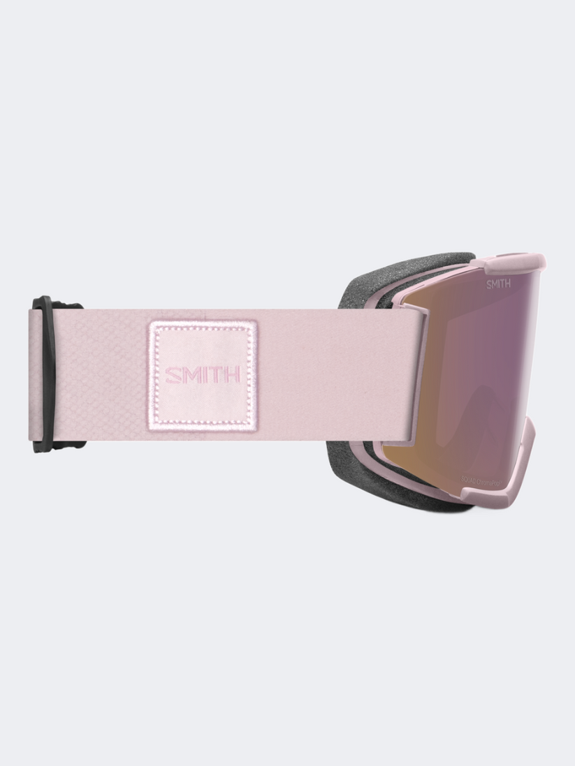 Smith Squad Skiing Goggles Carnation – MikeSport Lebanon