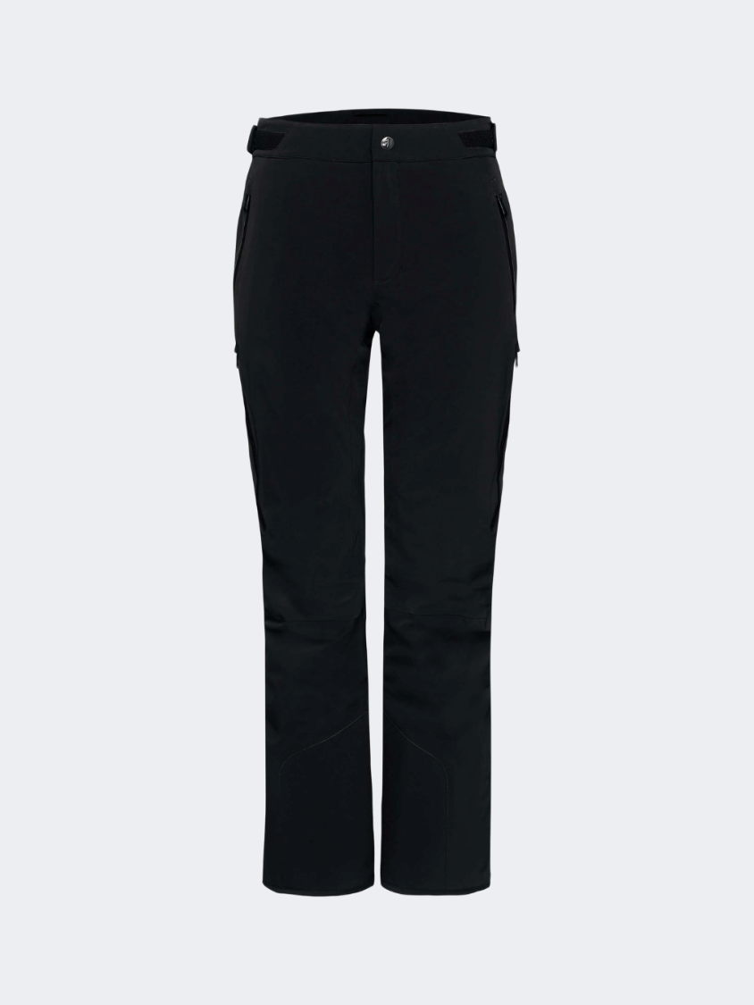 Toni Sailer Nicky Men Skiing Pant Black – MikeSport Lebanon